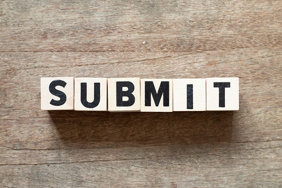 9/11 Victim Compensation Fund Claim Timeline | Hansen & Rosasco, LLP