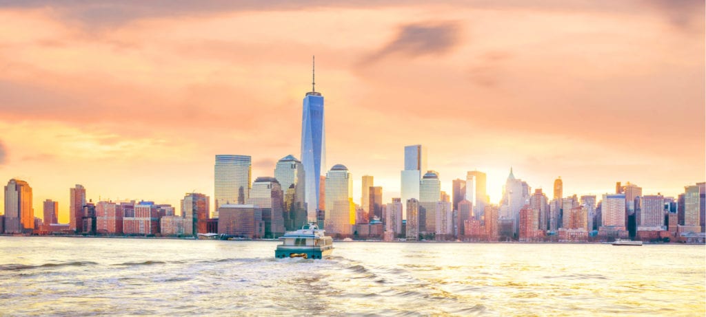 WTC Health Program Eligibility Requirements | Hansen & Rosasco, LLP